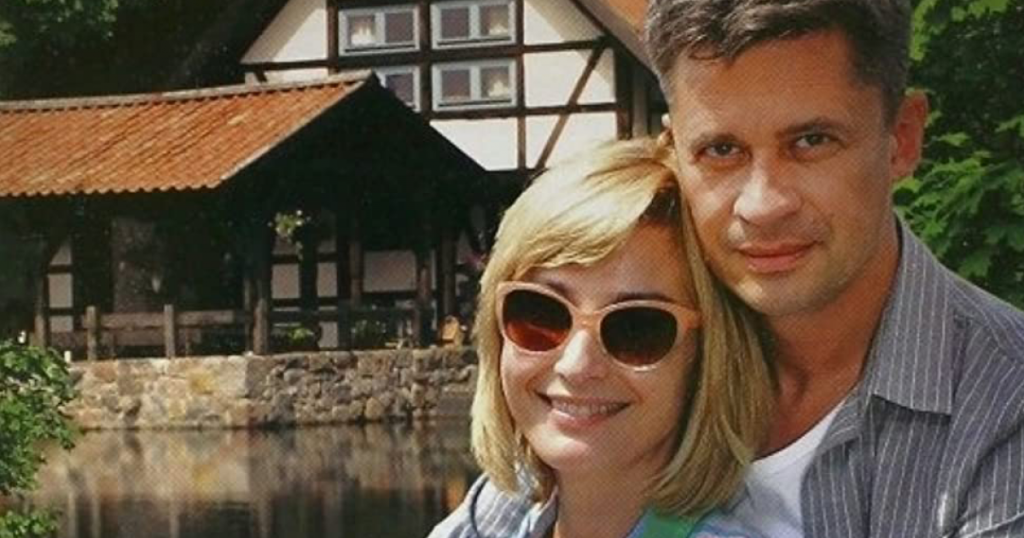 Scripted TV Series Distribution - Videoplugger