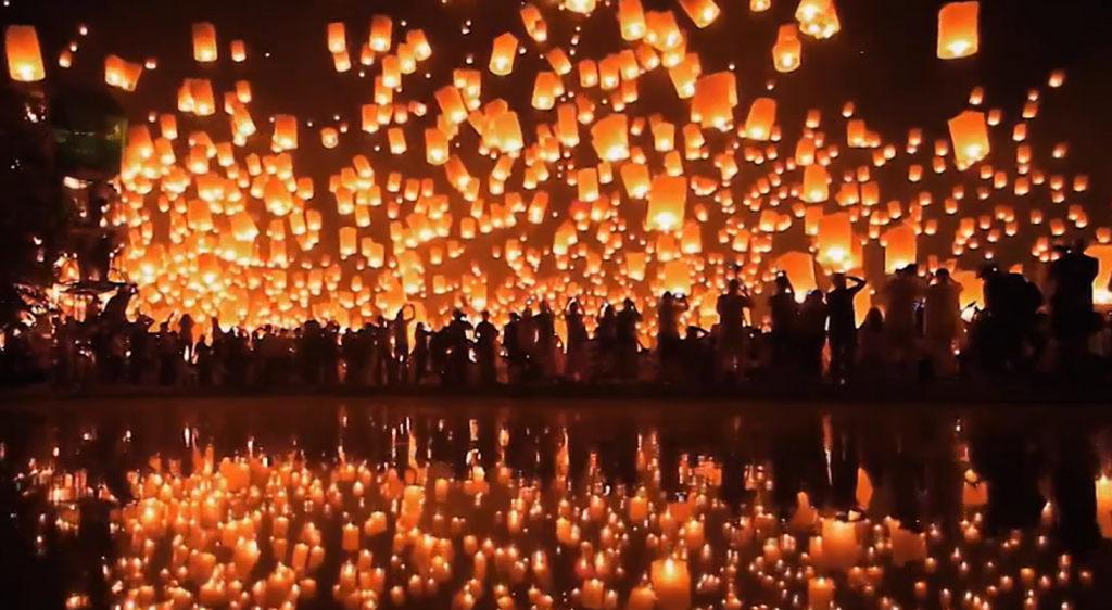 Factual TV Programme Distribution - Videoplugger