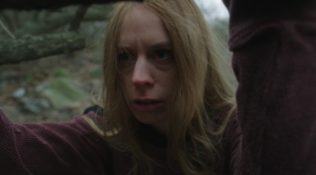 Scripted TV Series Distribution - Videoplugger