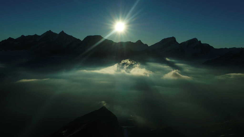 Factual TV Programme Distribution - Videoplugger