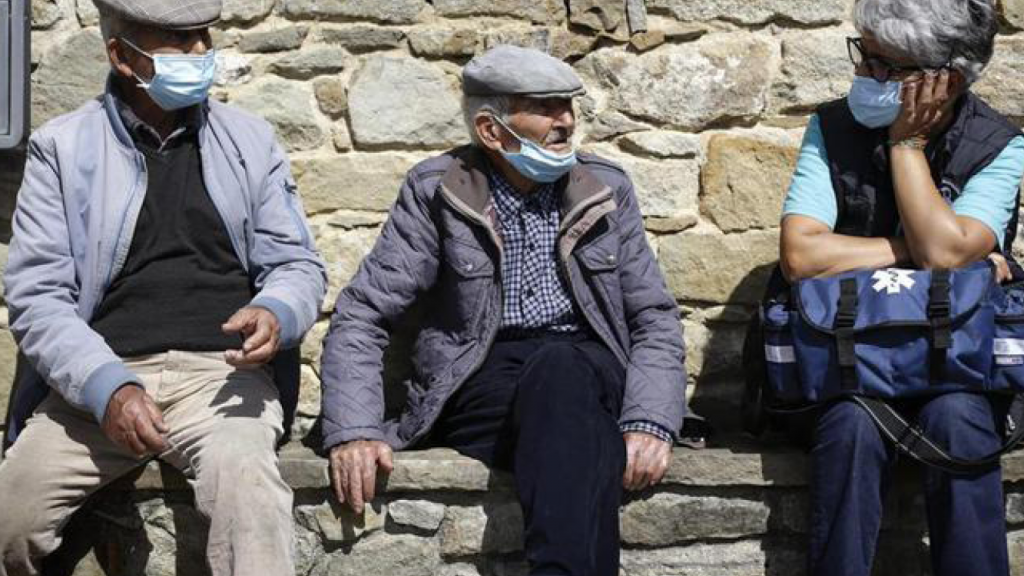 Factual TV Programme Distribution - Videoplugger