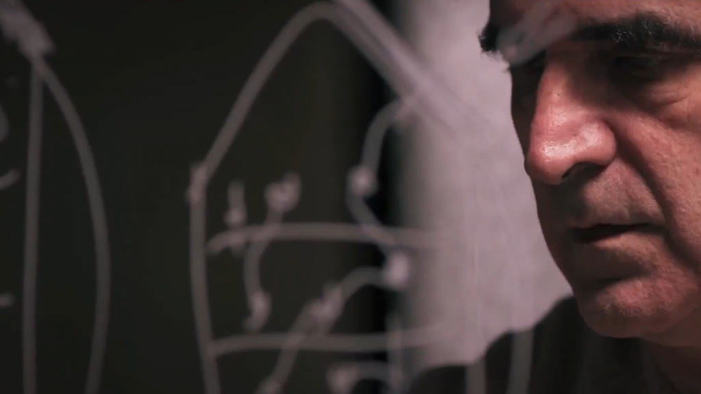 Factual TV Programme Distribution - Videoplugger