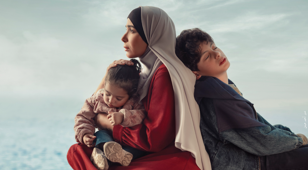 Scripted TV Series Distribution - Videoplugger